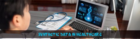 The Role of Synthetic Data in Healthcare