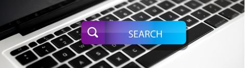 Google Updates Search Quality Rater Guidelines