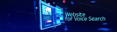 Best ways to Optimize for Voice Search