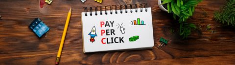 How to Avoid PPC Mistakes in Healthcare Marketing