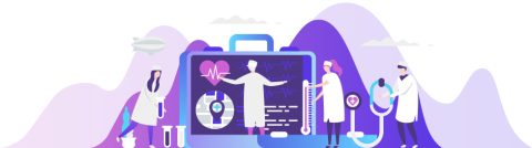 Digital Marketing Strategies for Healthcare Mobile Apps