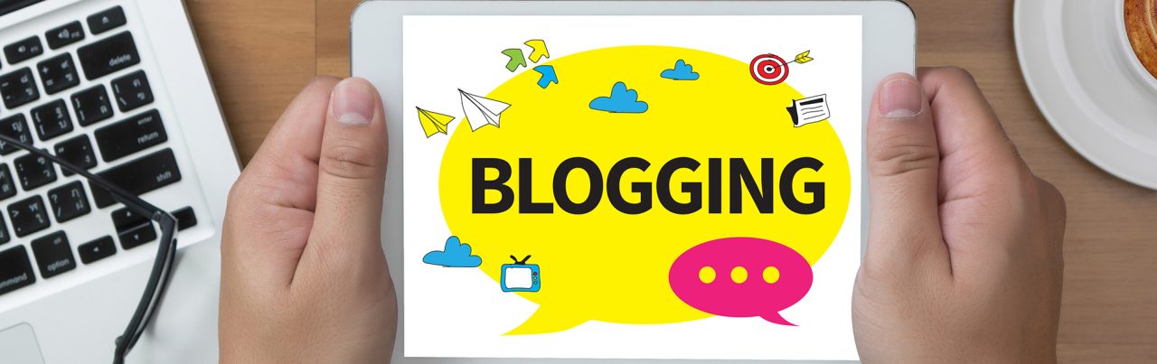 Top Free Blogging Platforms for Your Business