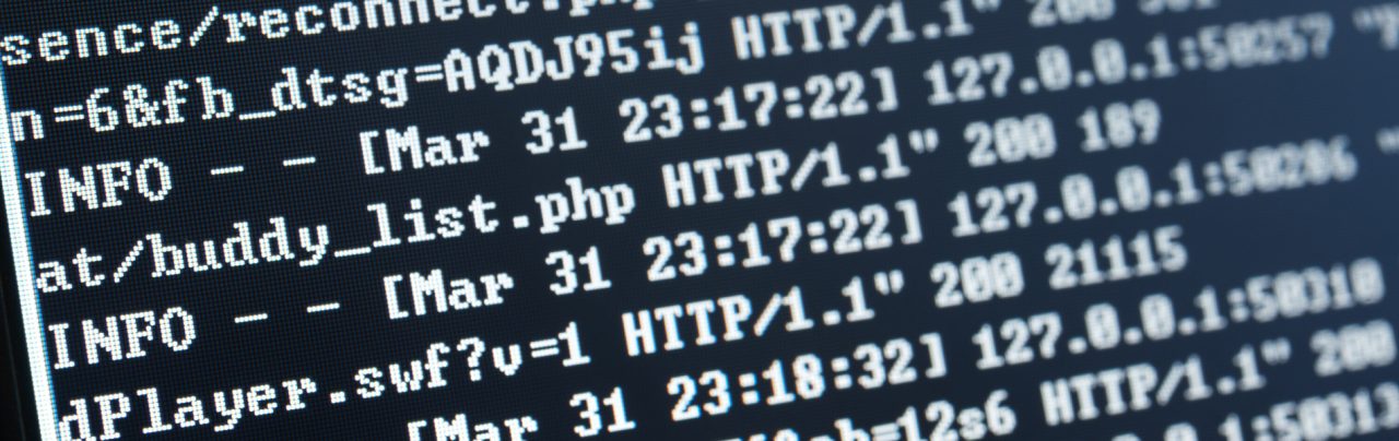 Learn about Log File Analysis in SEO